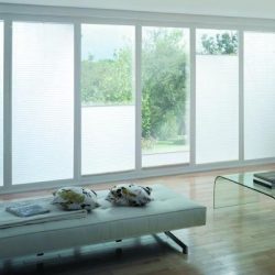 Formwood / Plasswood / Fauxwood / Foamwood - Blind Solutions