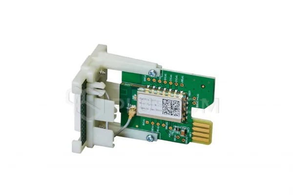 Glydea Zigbee Module 9028412 – (Price Includes delivery to Cape Town ...