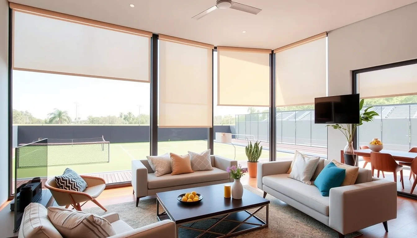 - Blind Solutions Https://blindsolutions.co.za